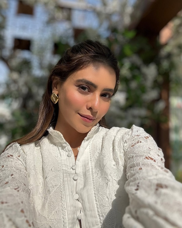 Picture of Aamna Shariff