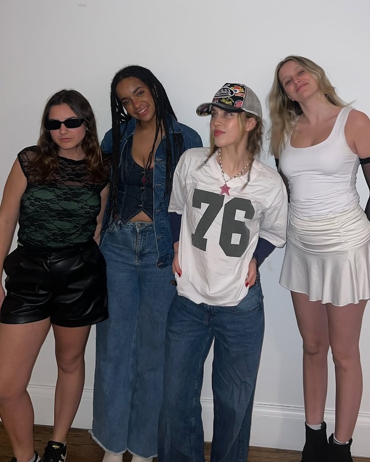 Kacey Fifield picture