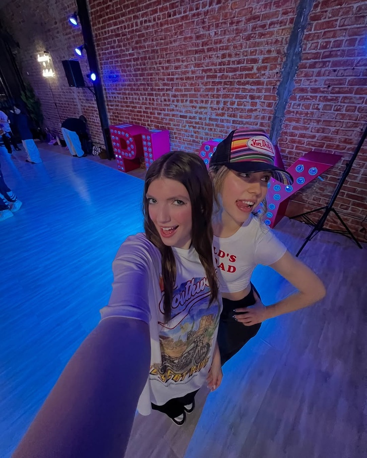 Picture of Kacey Fifield