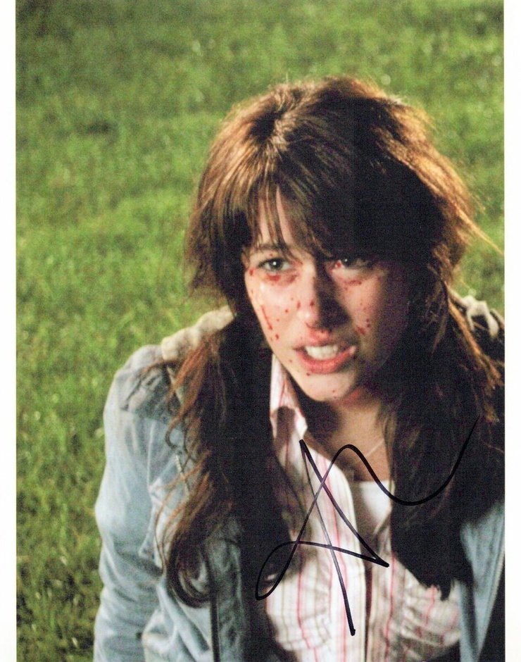 Picture of Final Destination 3