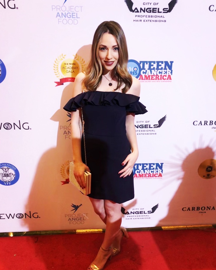 Picture of Nicola Posener