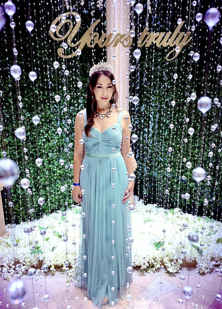 Picture of Nicola Posener