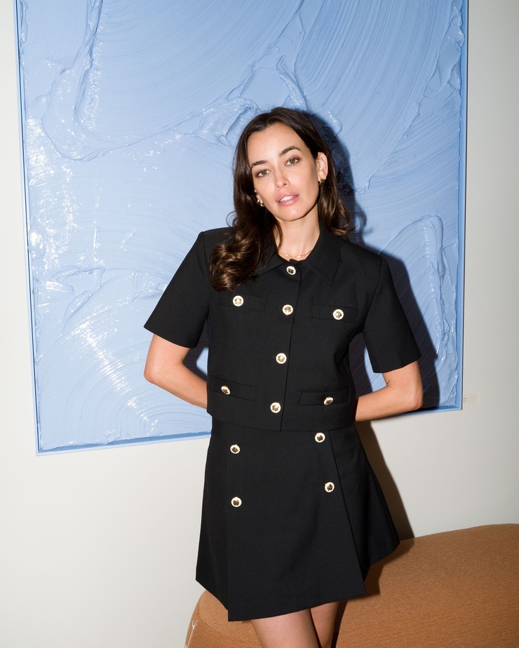 Picture of Sarah Stephens