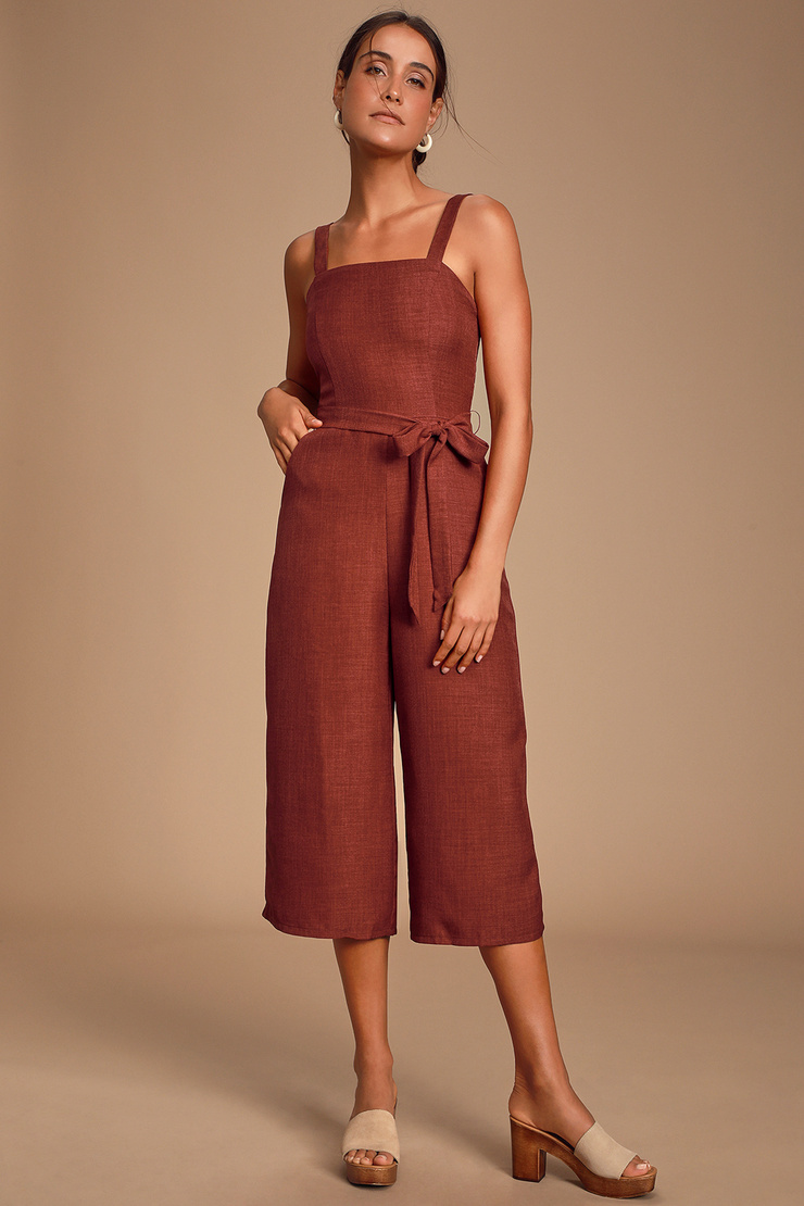 Anna Herrin for LULUS
