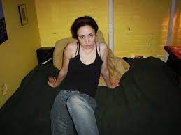 Mary Bronstein image