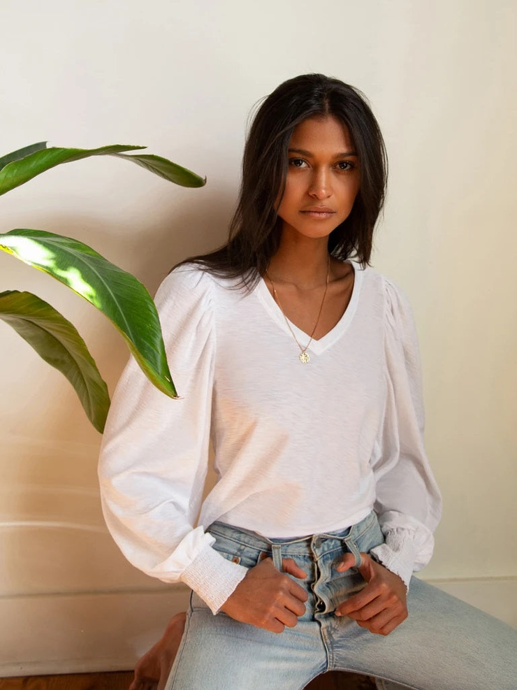 Picture of Raylane Raysa