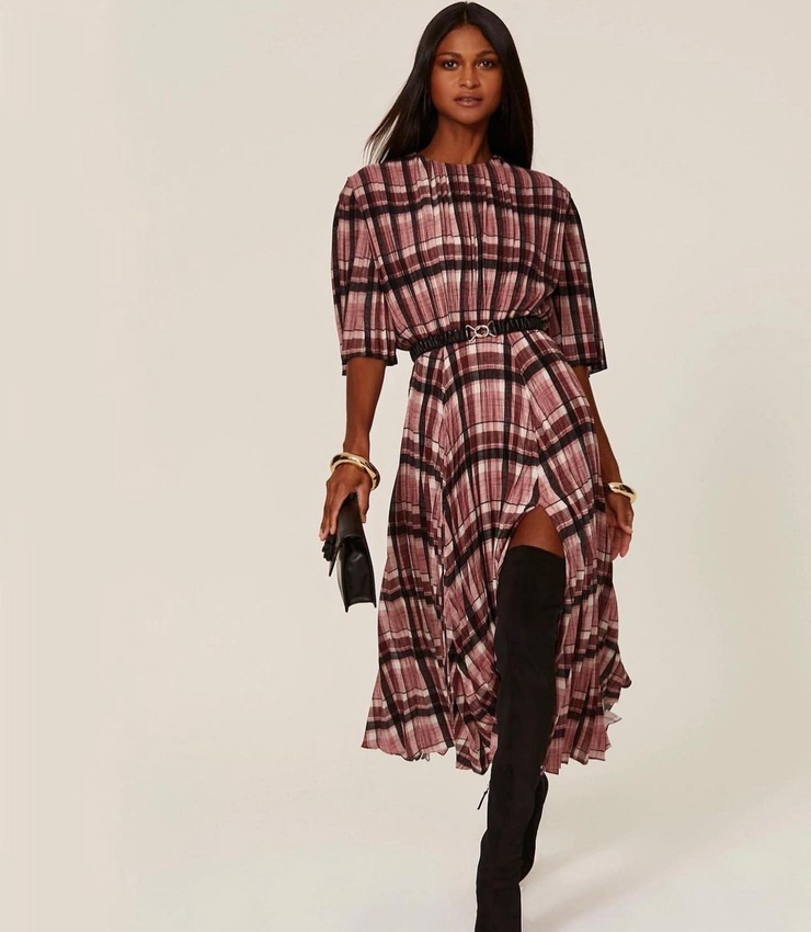 Image of Raylane Raysa