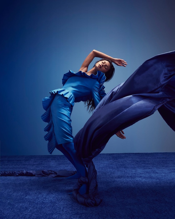 Raylane Raysa picture