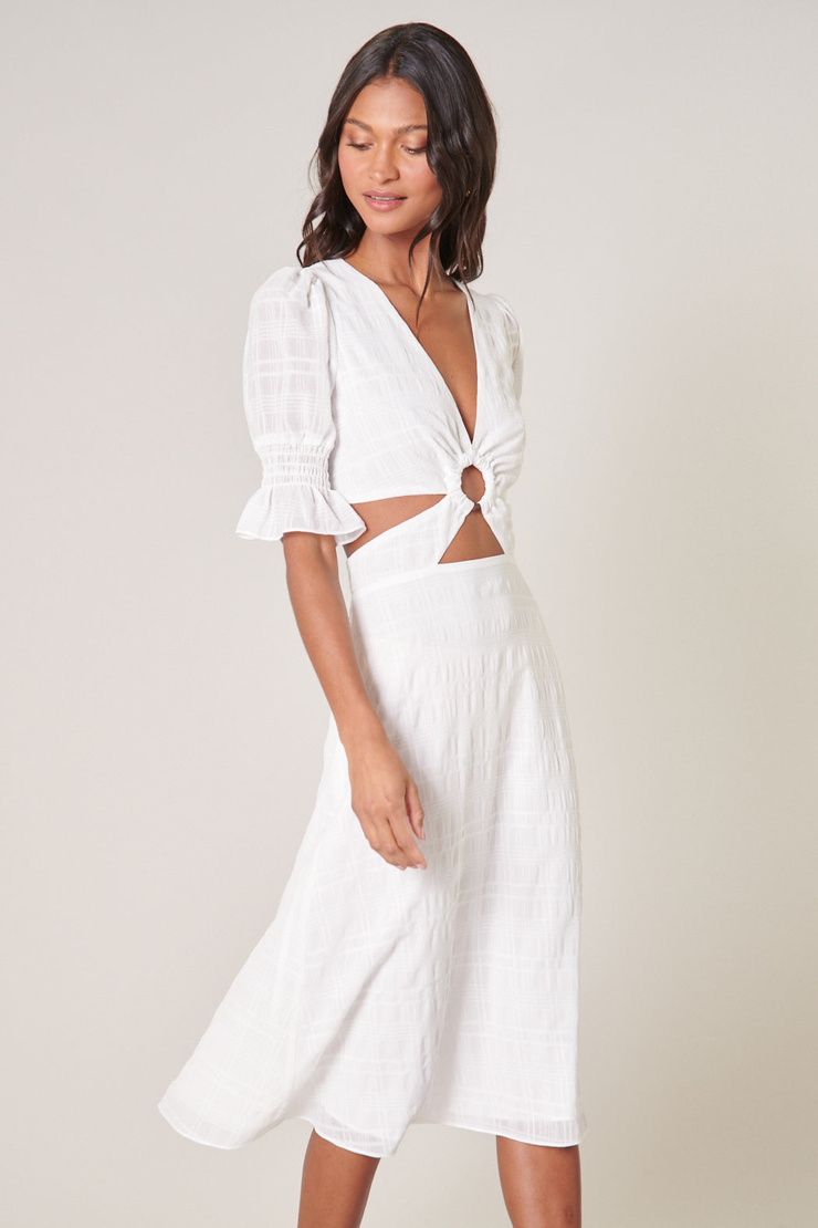 Raylane Raysa for Sugarlips