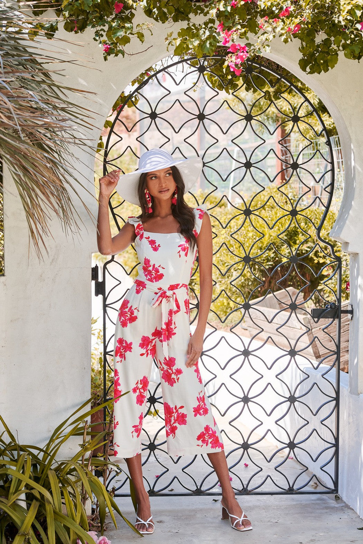 Raylane Raysa for Sugarlips