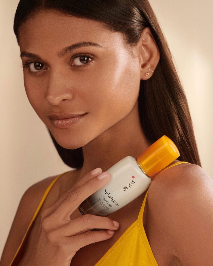 Picture of Raylane Raysa