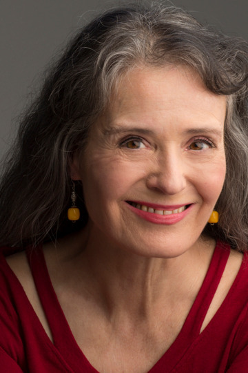 Picture of Lynsey Beauchamp