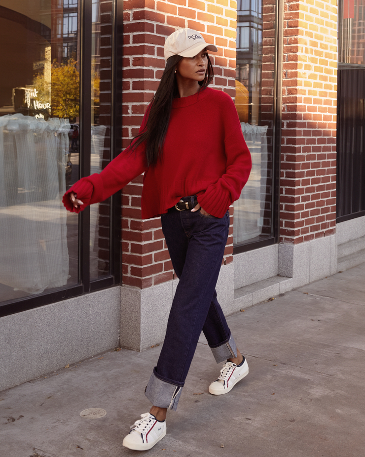 Raylane Raysa for FEW MODA