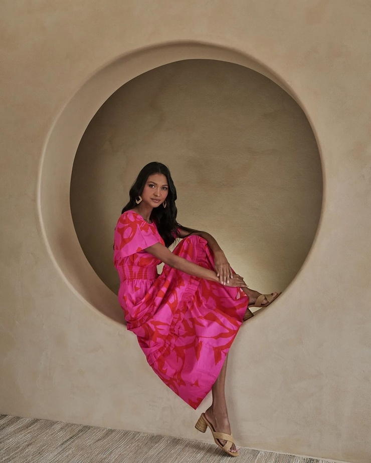 Image of Raylane Raysa