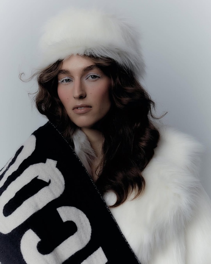 Picture of Zuza Kotyla