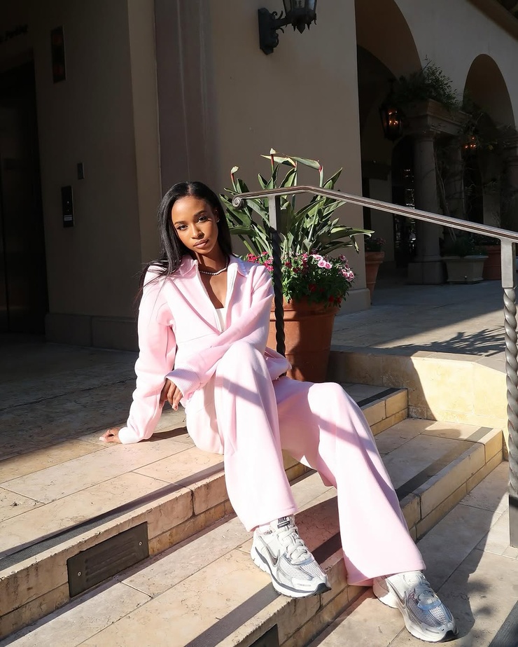 Picture of Trace Winningham