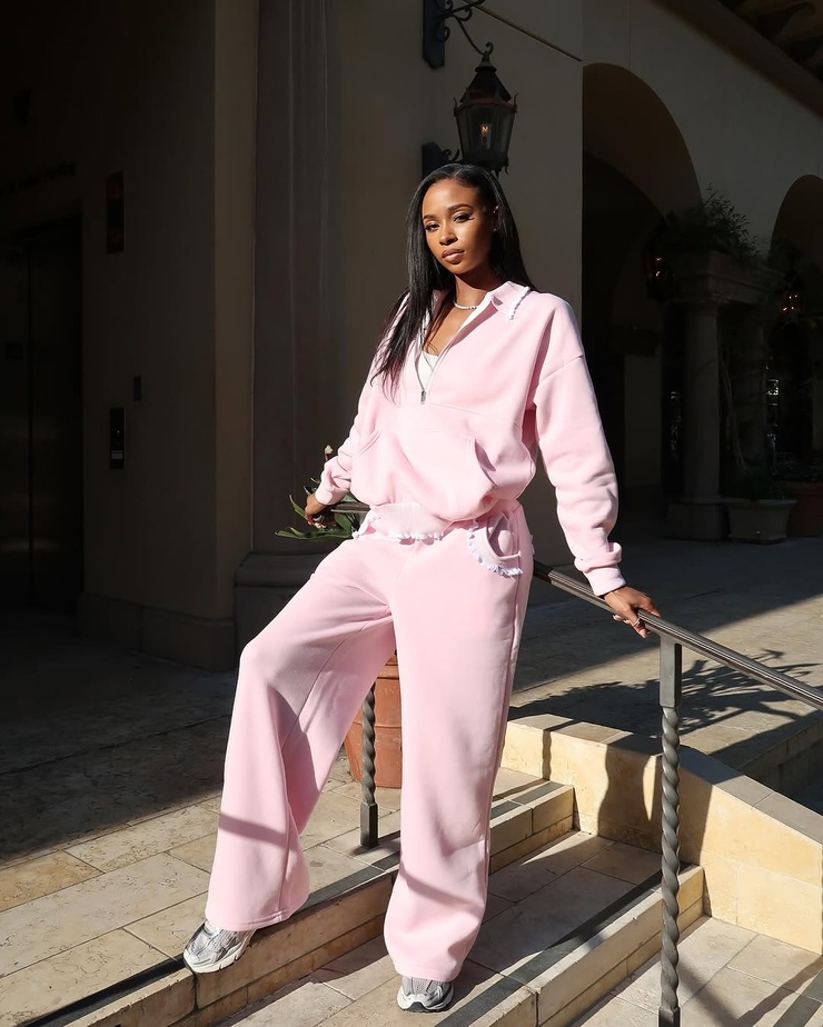 Picture of Trace Winningham