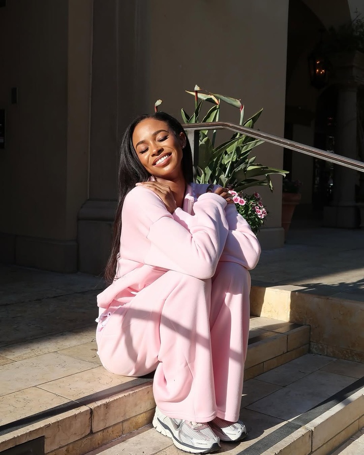 Image of Trace Winningham