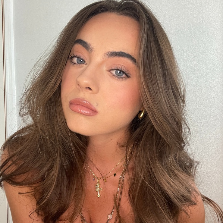 Picture of Ava Allan
