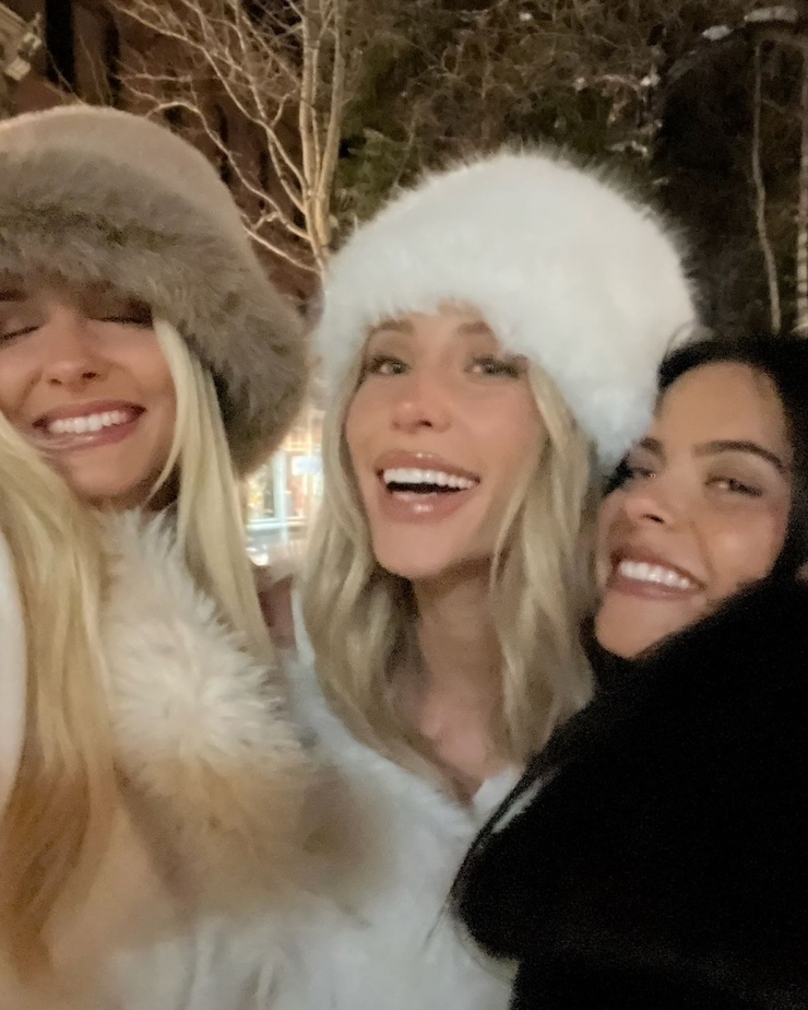 Picture of Ali Eagle