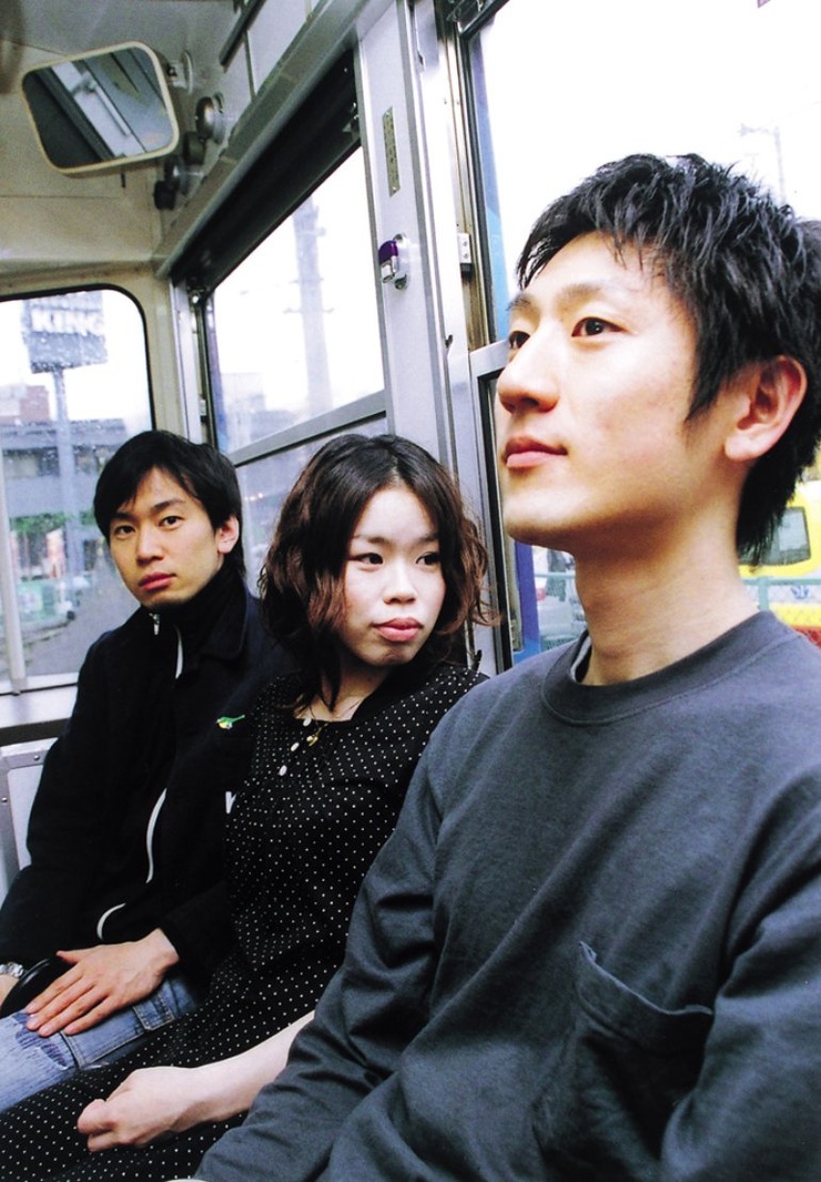 Picture of Hyakkei