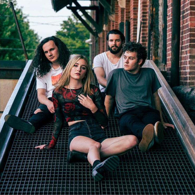 Picture of First to Eleven