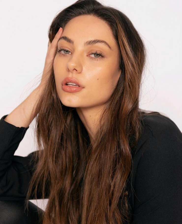 Picture of Milagros Viado