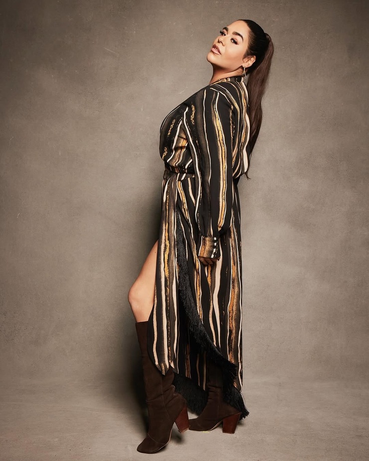 Jessica Marie Garcia image