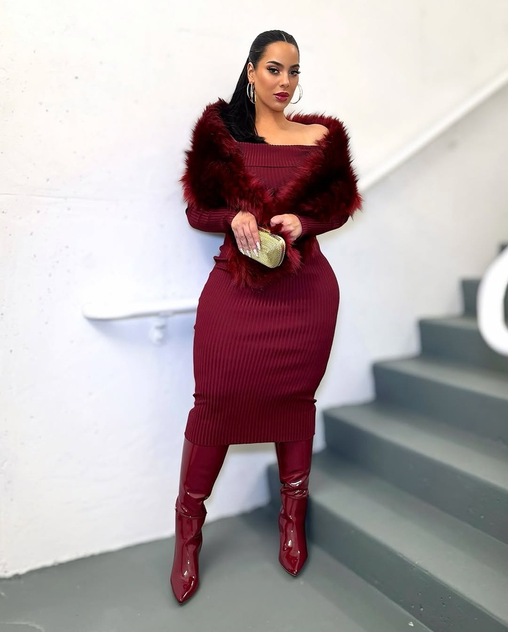 Picture of Gemma Michaela