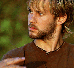 Picture of Dominic Monaghan