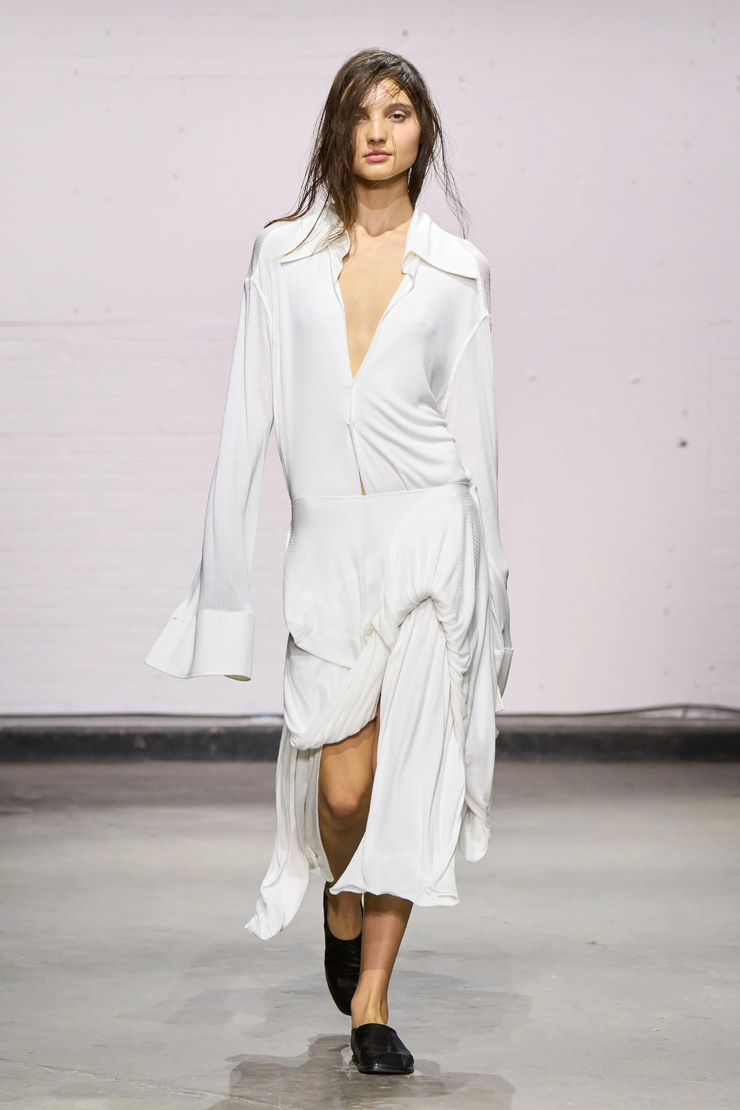 Image of Paulina Piotrowska