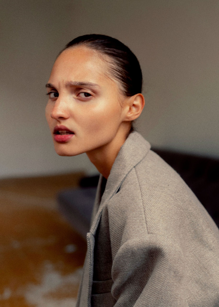 Picture of Paulina Piotrowska