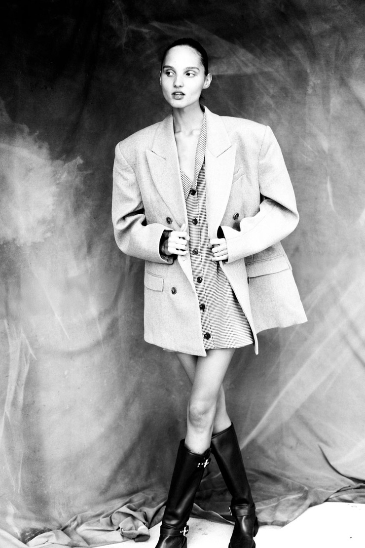 Paulina Piotrowska image