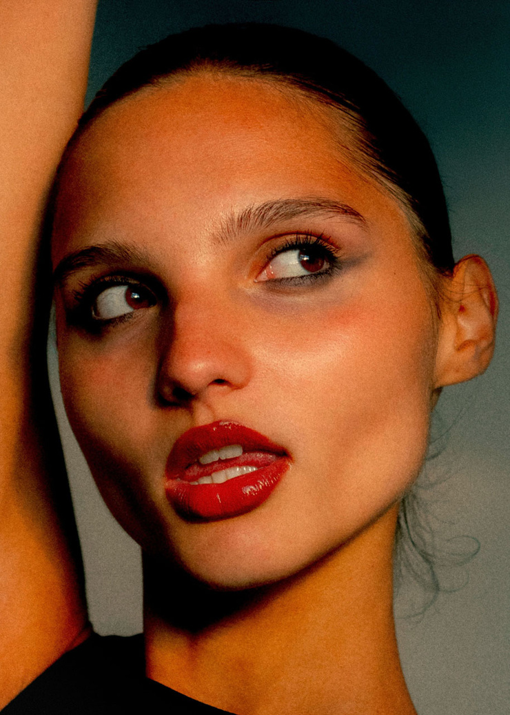 Picture of Paulina Piotrowska