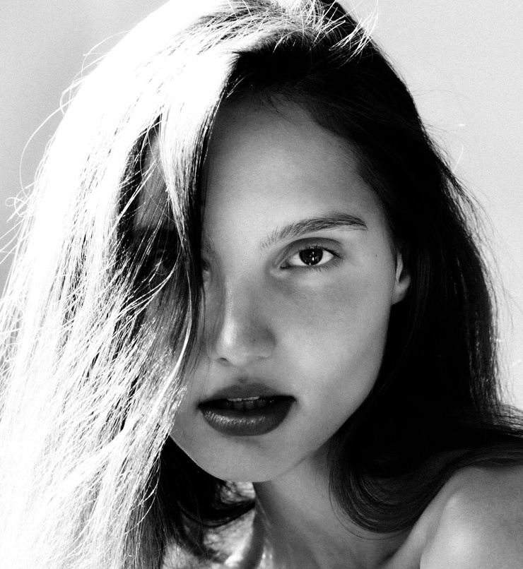 Picture of Paulina Piotrowska