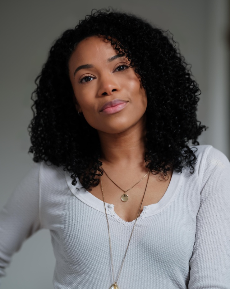 Picture of Narci Regina