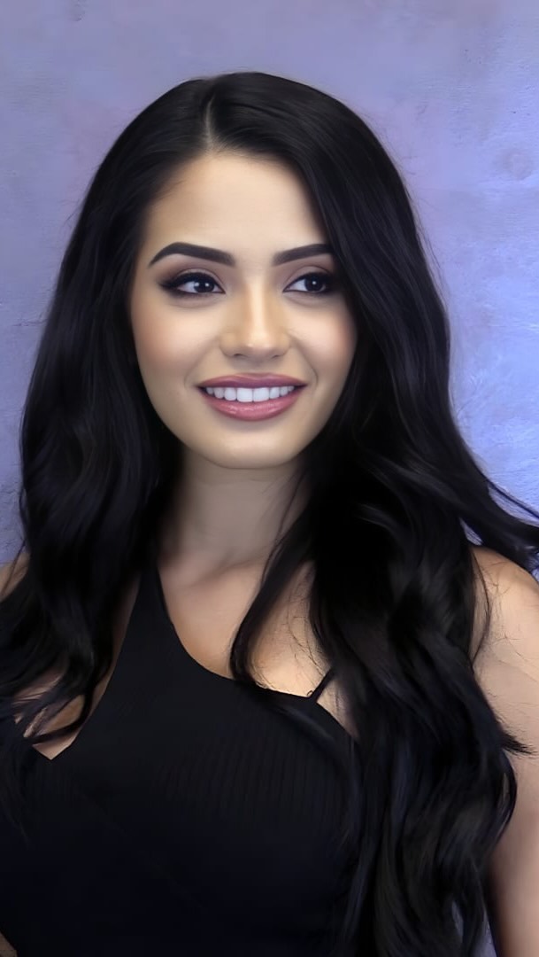 Picture of Paola Duque