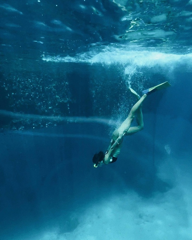 Picture of Tatsiana Moiseenko