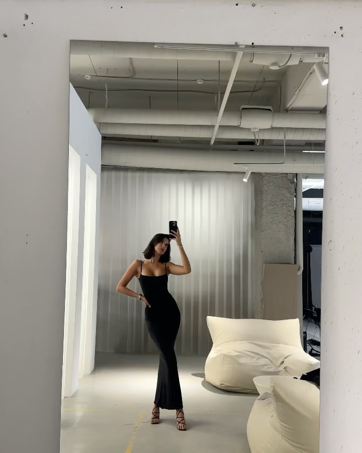 Picture of Tatsiana Moiseenko