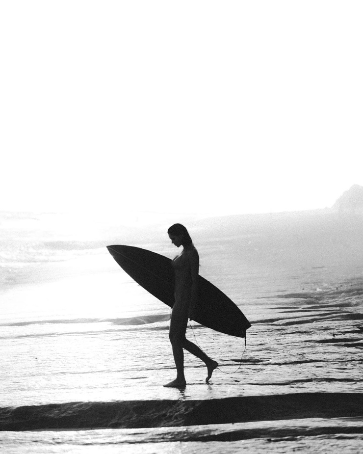 Tatsiana Moiseenko image