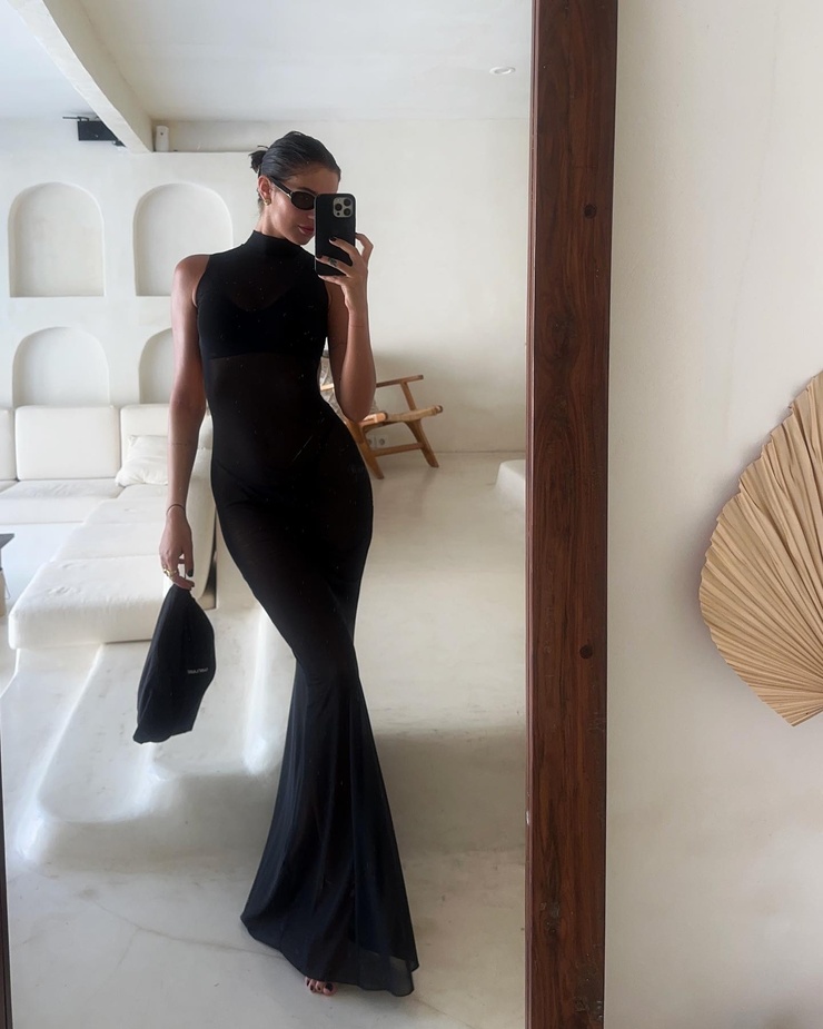 Picture of Tatsiana Moiseenko