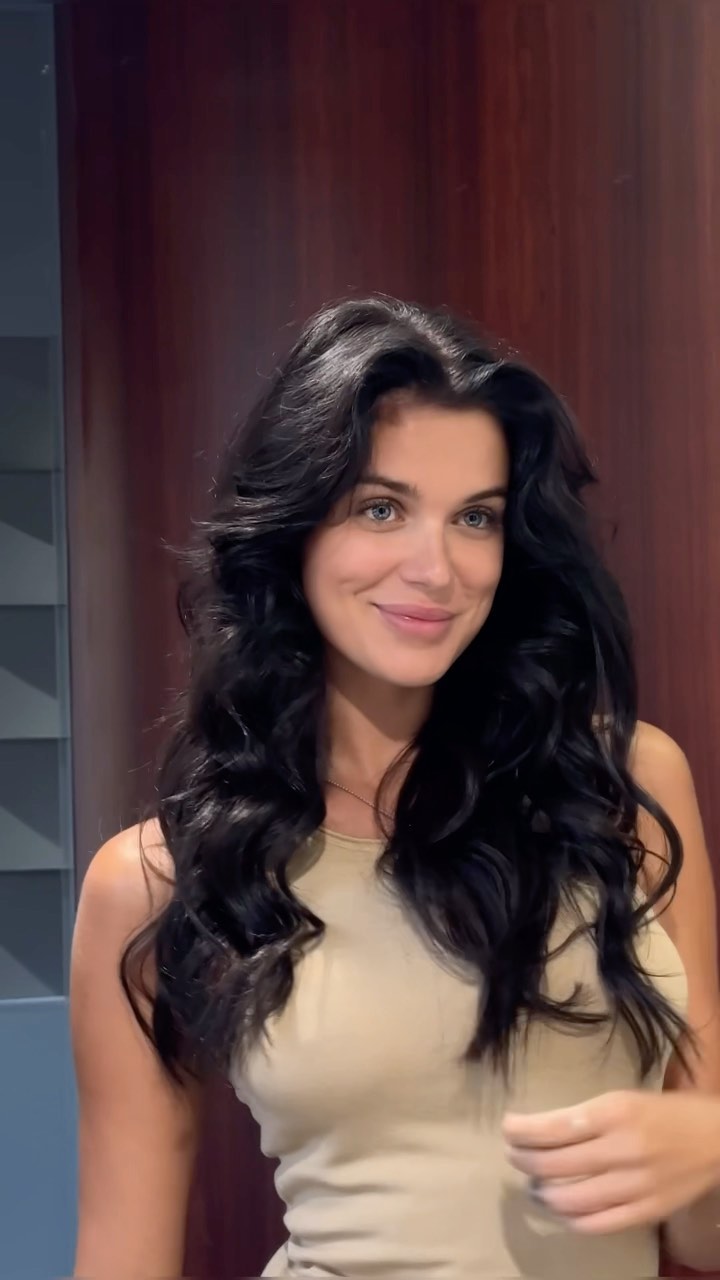 Picture of Tatsiana Moiseenko