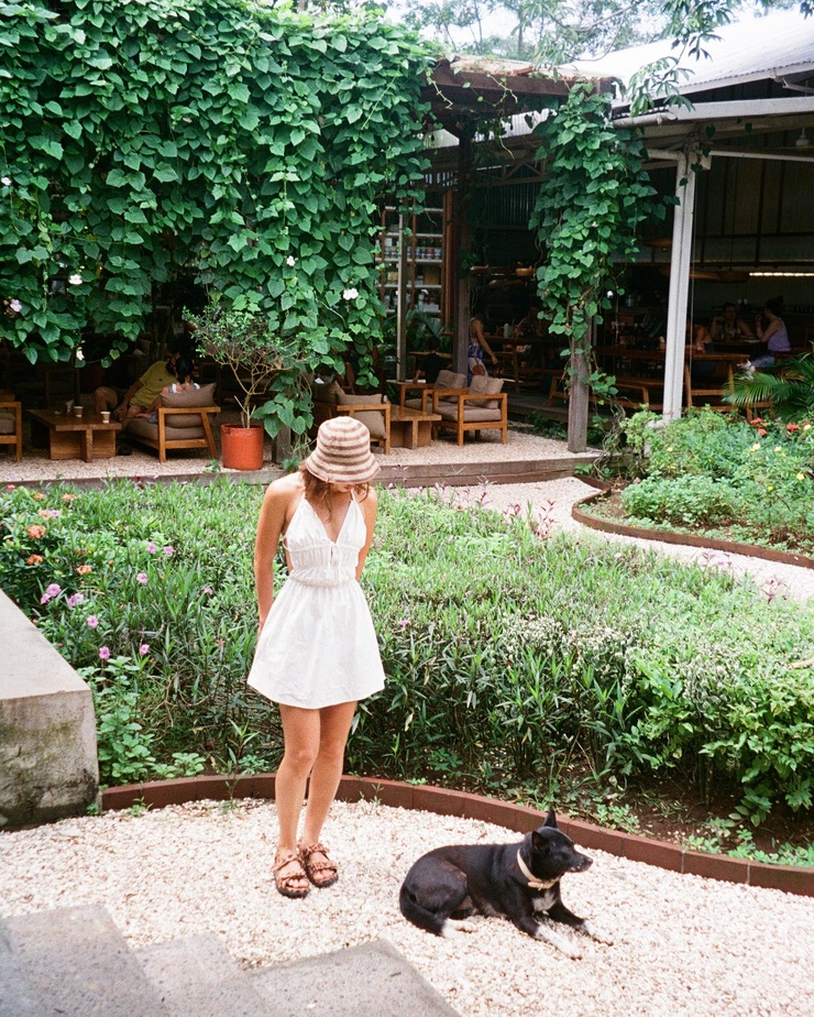 Picture of Tatsiana Moiseenko