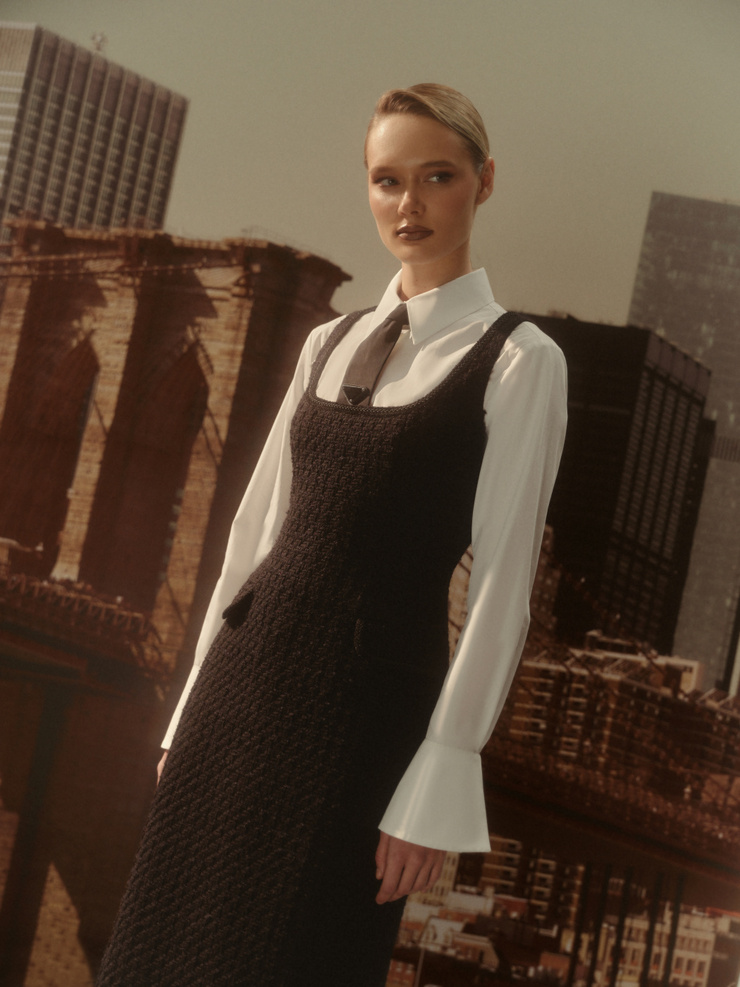 Victoria Egorova image