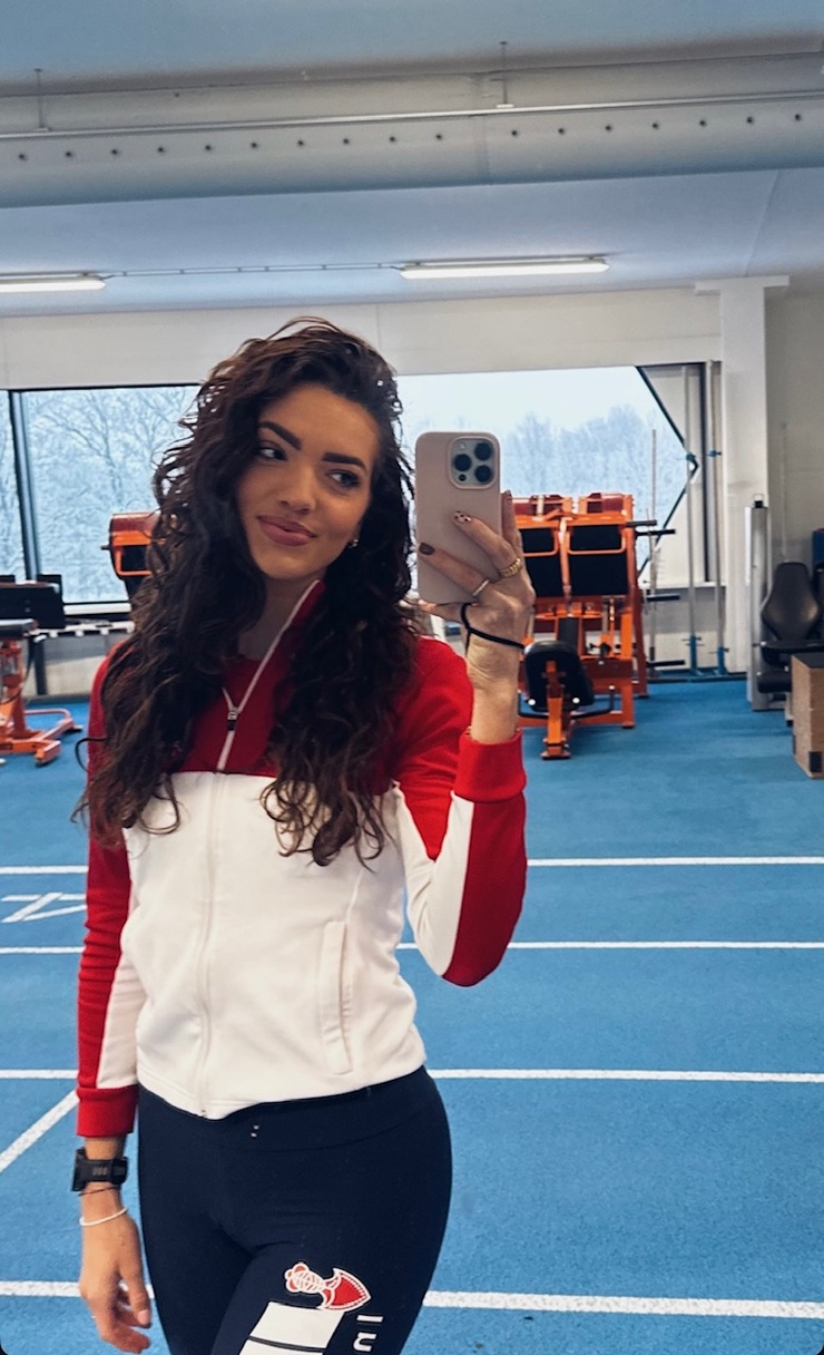 Pien Hersman picture