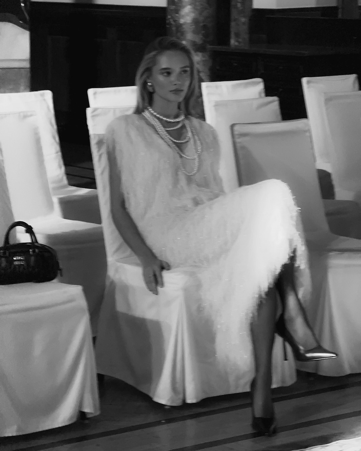 Victoria Egorova image