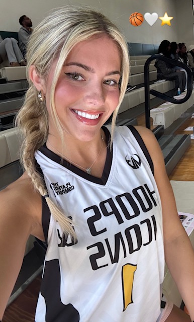 Hannah White (II) picture