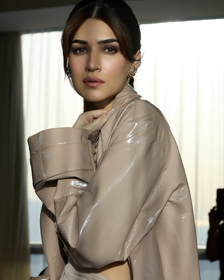 Picture of Sukriti Grover