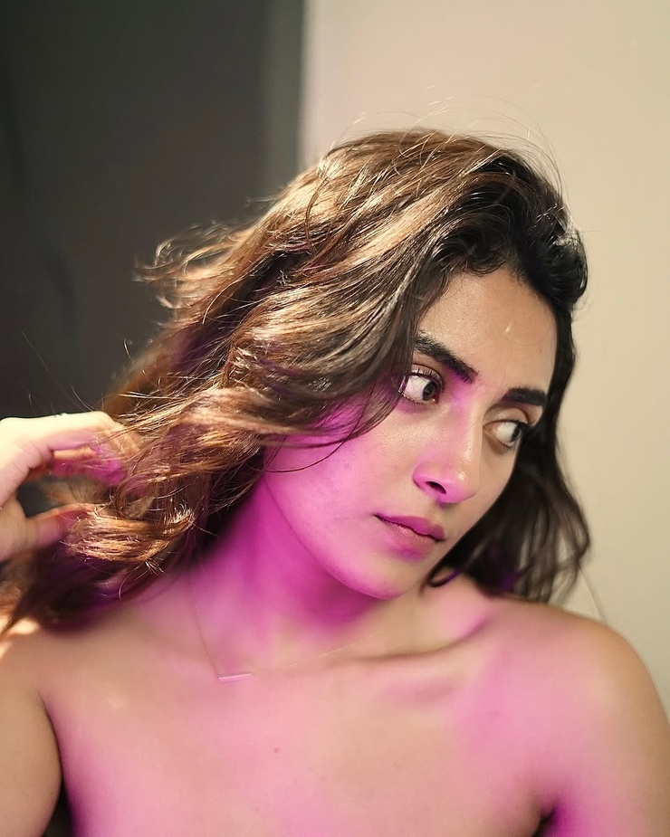 Picture of Jinal Joshi