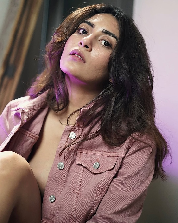 Image of Jinal Joshi